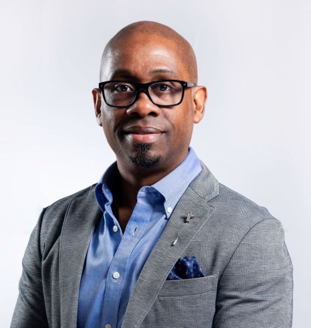 Dimitry Francois MD PLLC