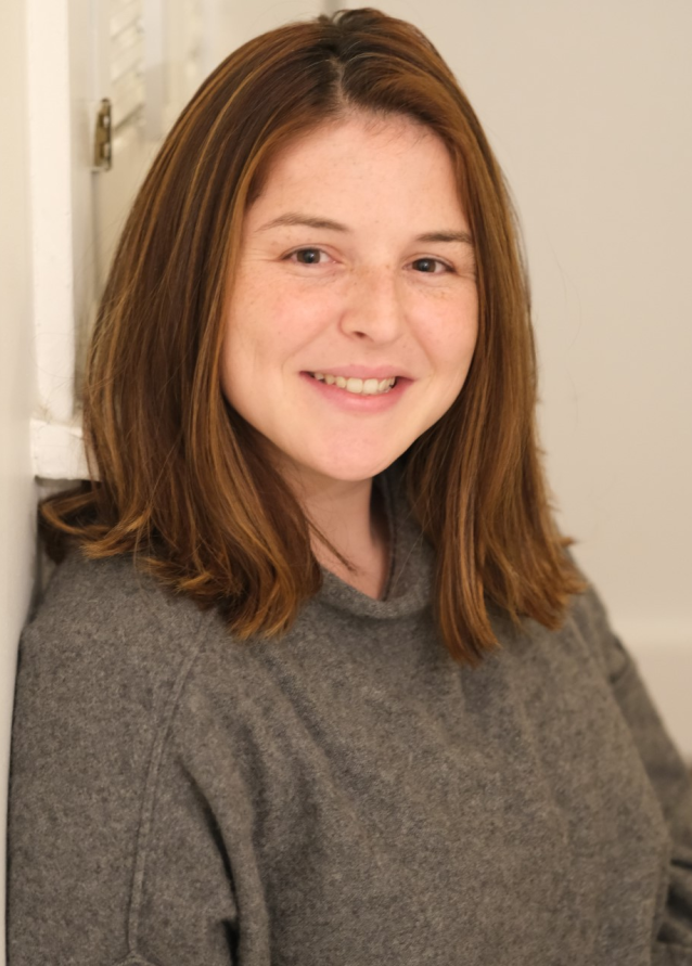 Dimitry Francois MD PLLC | Our Team